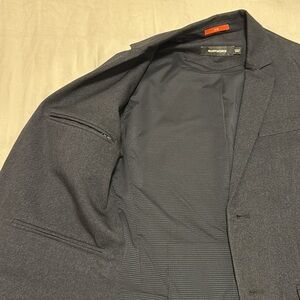 Bluffworks | Suits & Blazers | Bluffworks Gramercy Blazer | Poshmark